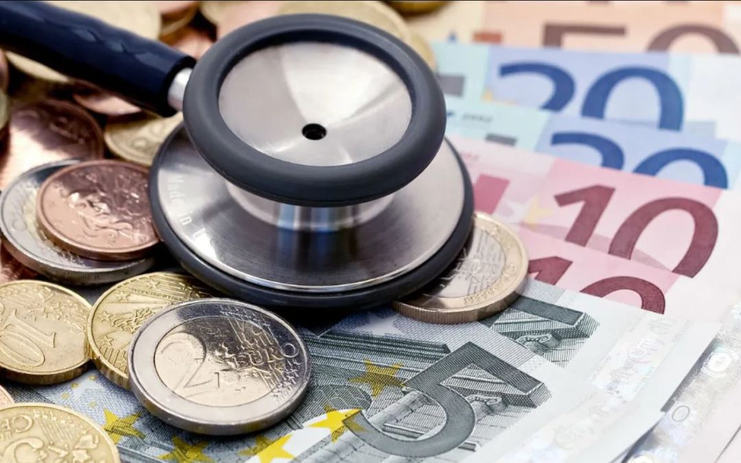 Appareils auditifs Bordeaux : prix, comparatifs, remboursement et ...